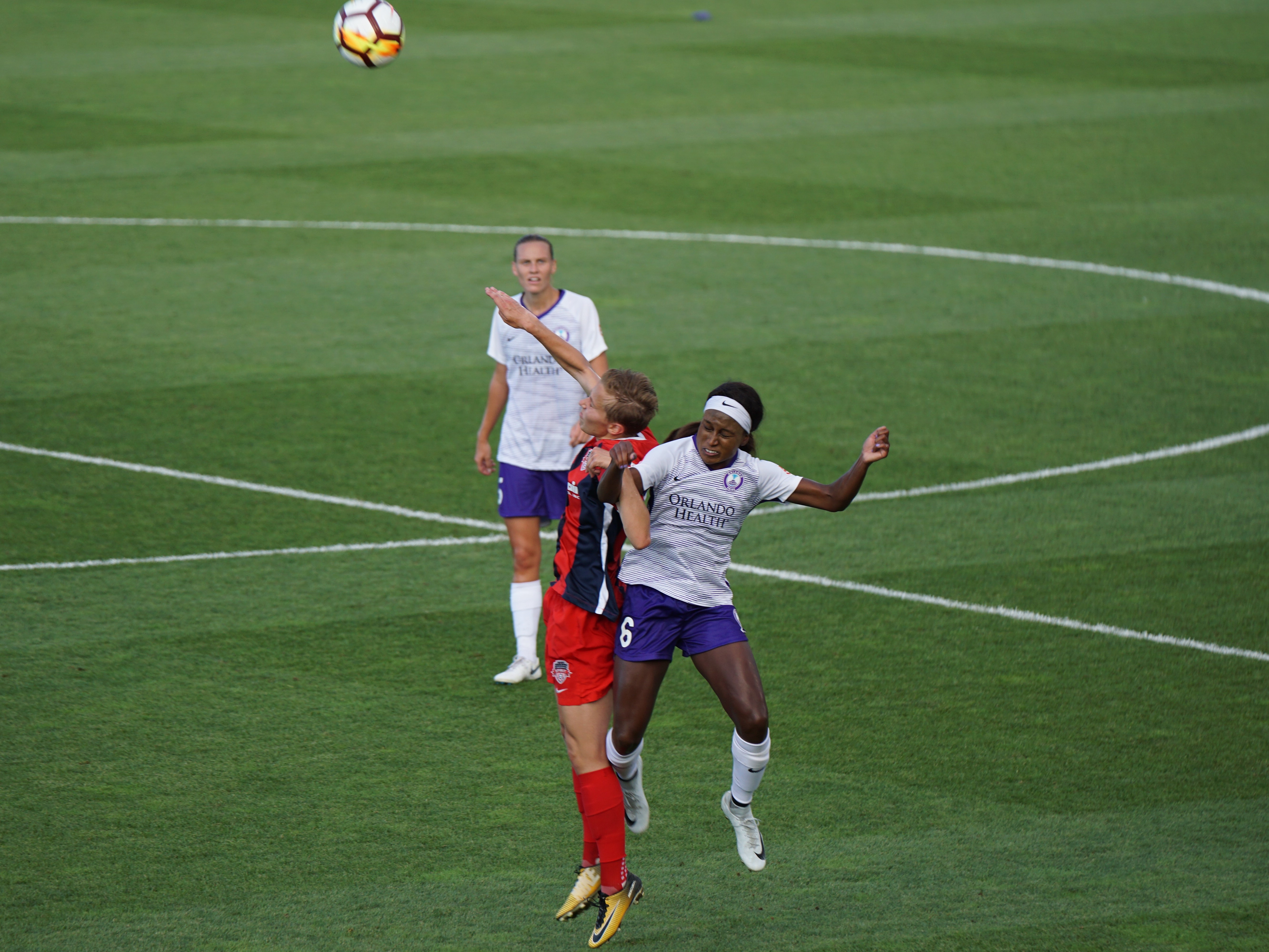 When People Collide – Riverside Christian Church