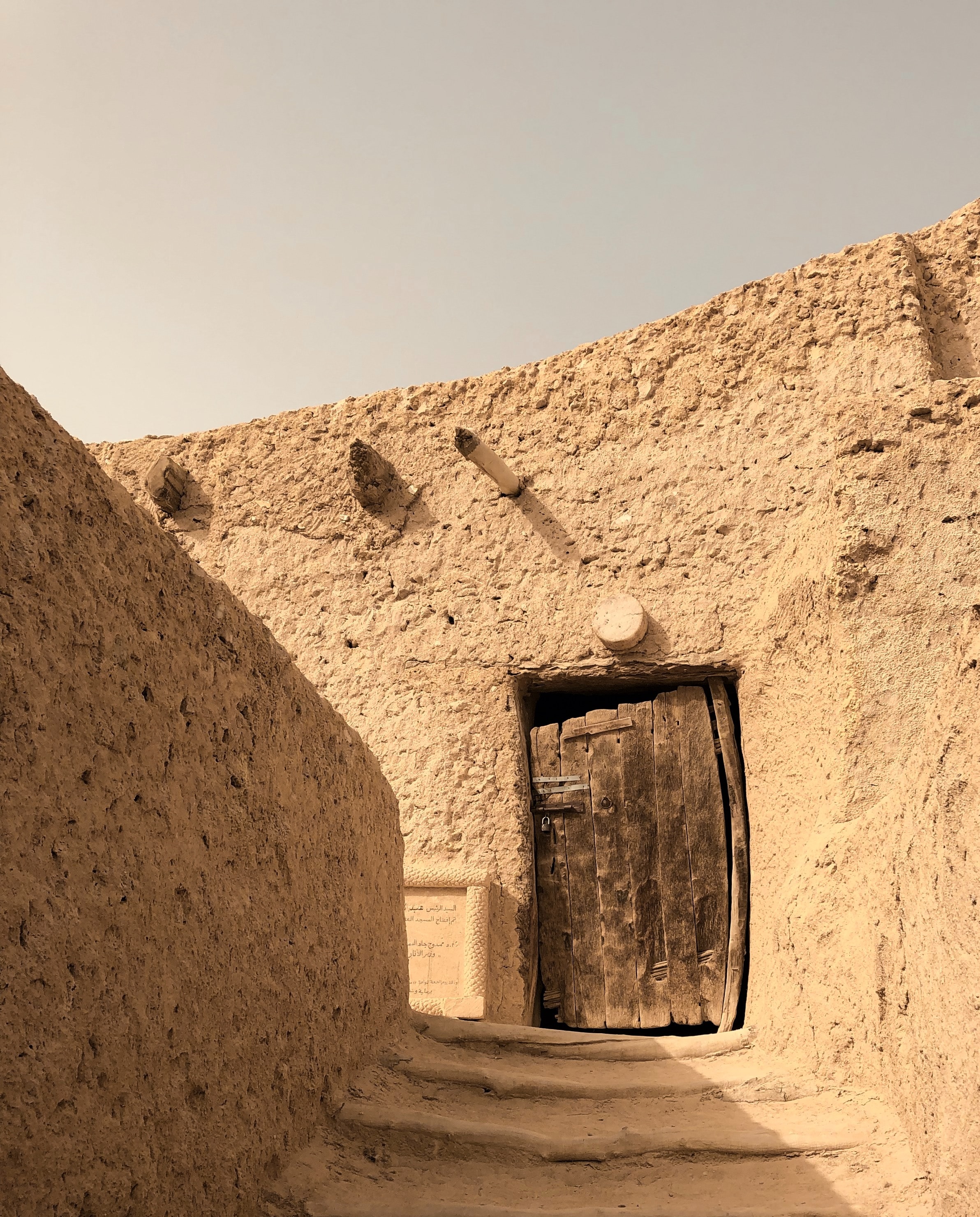 The Lord’s Passover – Riverside Christian Church